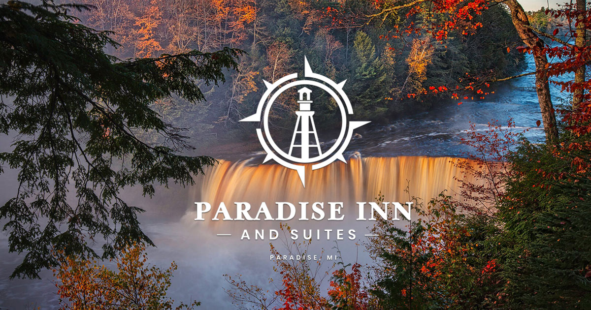 Home - Paradise Inn & Suites